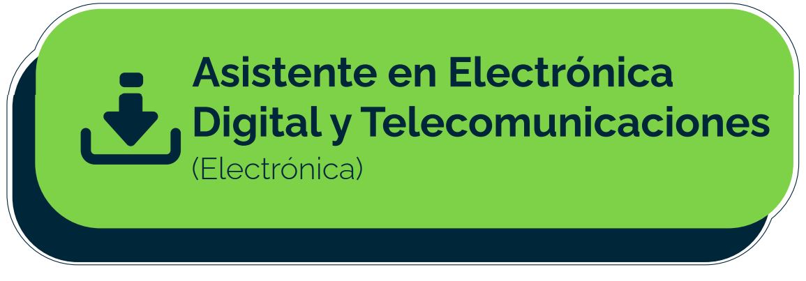 CENSA - Educación Técnica Laboral