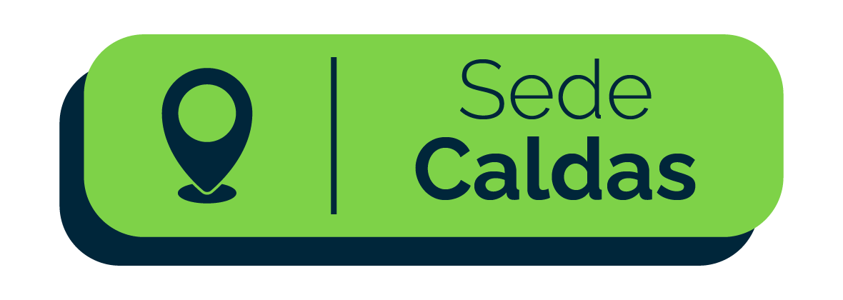 CENSA - Educación Técnica Laboral