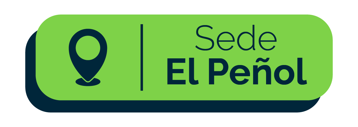 CENSA - Educación Técnica Laboral